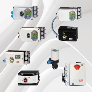 Automatic Valve – Tipec