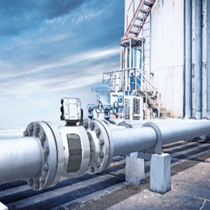 Measurement Devices – Tipec