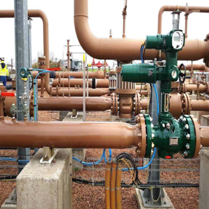 Tipec – Tipec