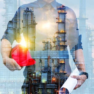 Engineering – Tipec